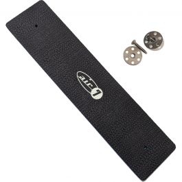 Air7 Air7 Memory Foam Foot Strap for Wing Foil Windsurf Kitesurf Etc ...